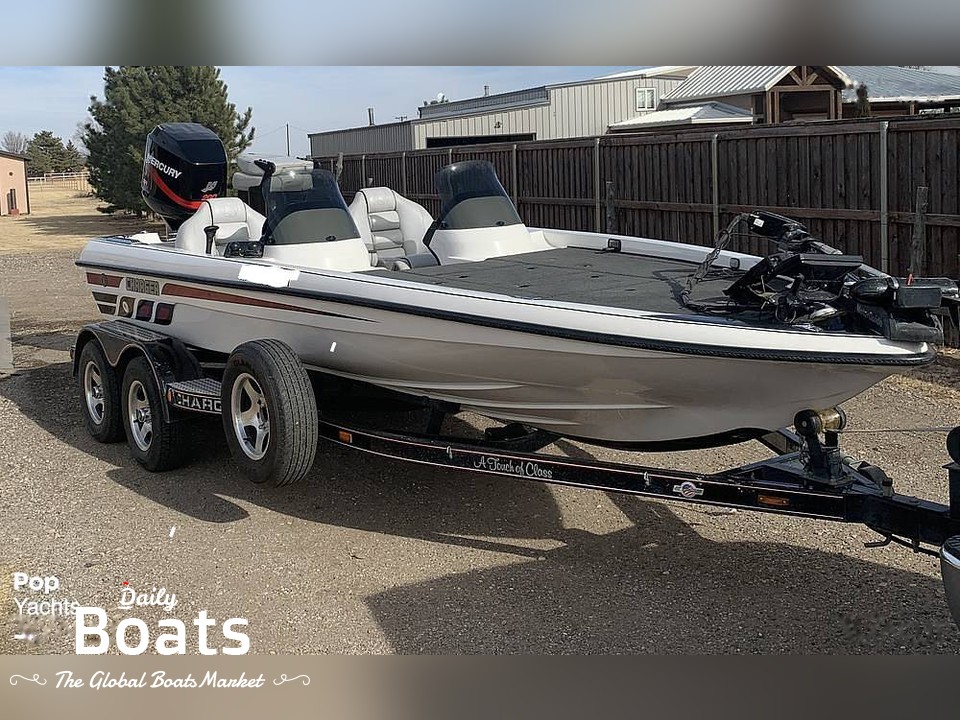 2004 Charger 296 Tf for sale. View price, photos and Buy 2004 Charger ...