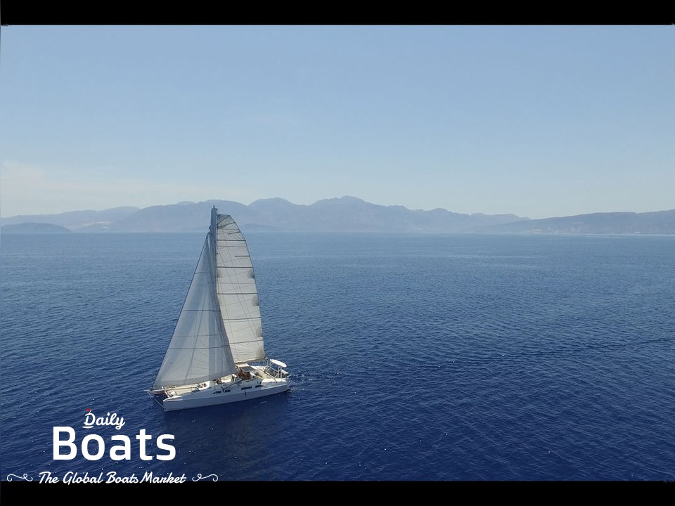 Catri Centaurus for sale. View price, photos and Buy Catri Centaurus ...