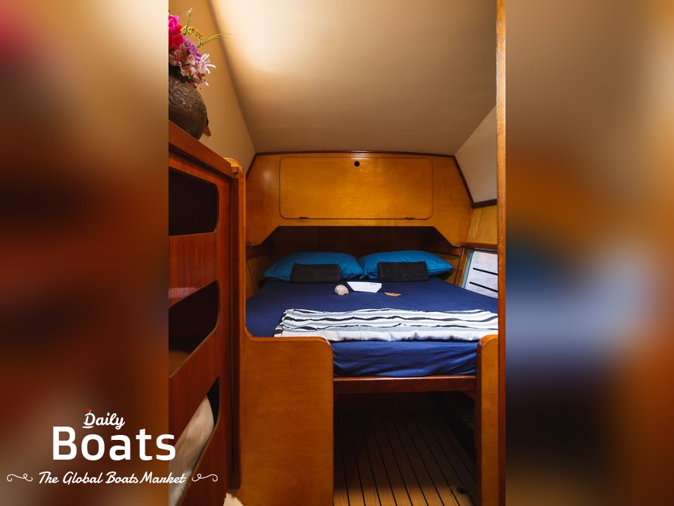 Catri Centaurus for sale. View price, photos and Buy Catri Centaurus ...