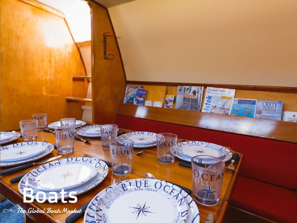 Catri Centaurus for sale. View price, photos and Buy Catri Centaurus ...