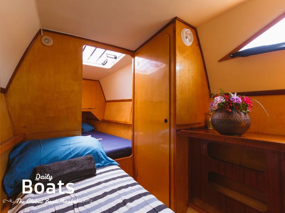 Catri Centaurus for sale. View price, photos and Buy Catri Centaurus ...