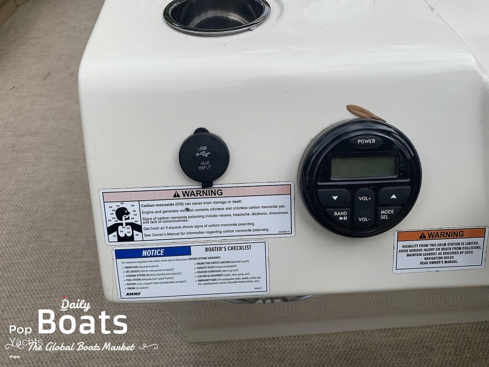 2006 Yamaha Sr210 for sale. View price, photos and Buy 2006 Yamaha ...