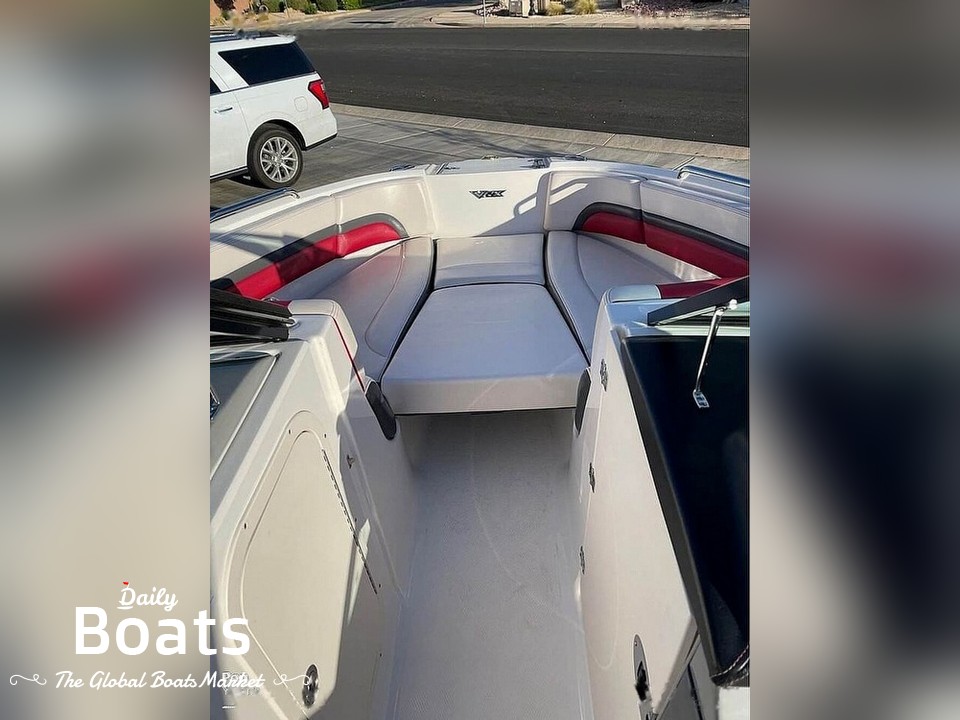 2018 Chaparral Boats 223 Vortex Vrx for sale. View price, photos and ...