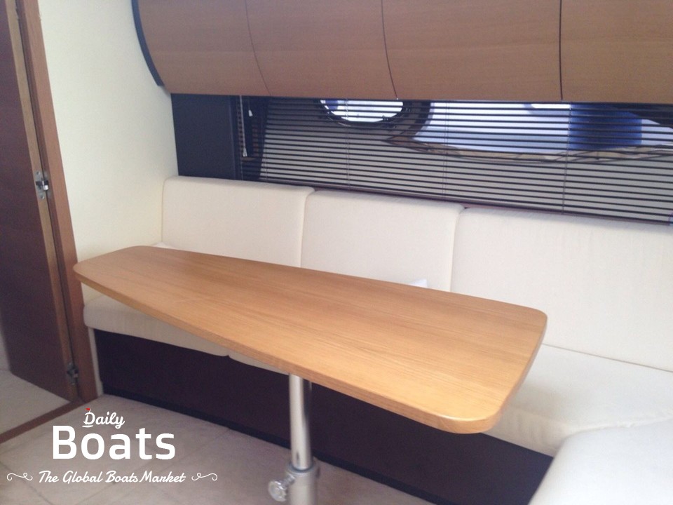 2010 Atlantis 40 Ht for sale. View price, photos and Buy 2010 Atlantis ...