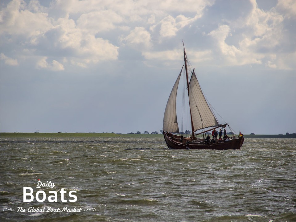 1998 Aak Ewer 15.00 for sale. View price, photos and Buy 1998 Aak Ewer ...