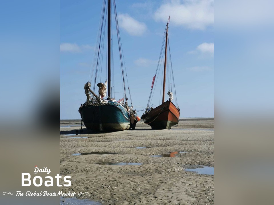 1998 Aak Ewer 15.00 for sale. View price, photos and Buy 1998 Aak Ewer ...