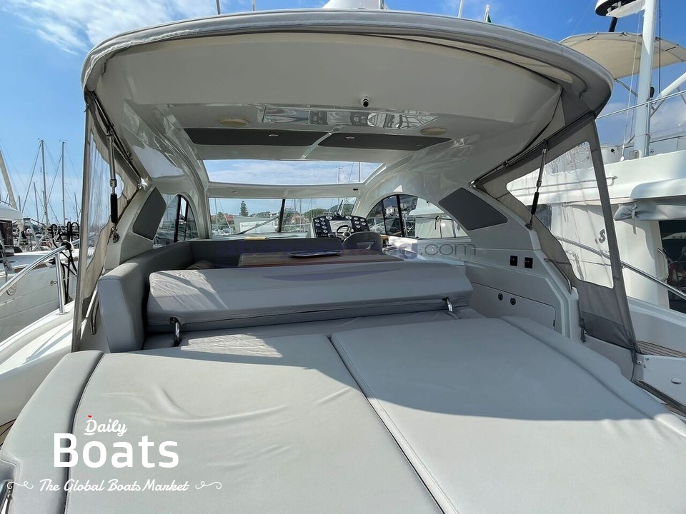 2013 Bénéteau Gran Turismo 44 - Gt 44 for sale. View price, photos and ...