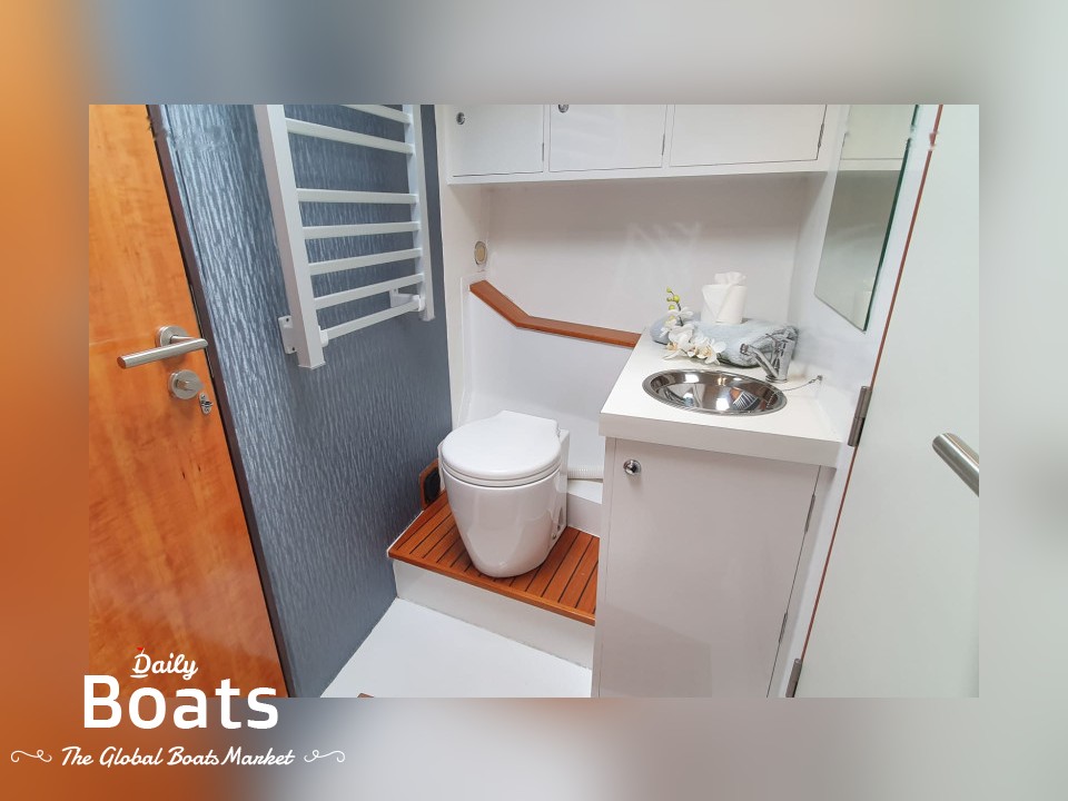 1996 Jeanneau Sun Fast 52 for sale. View price, photos and Buy 1996 ...