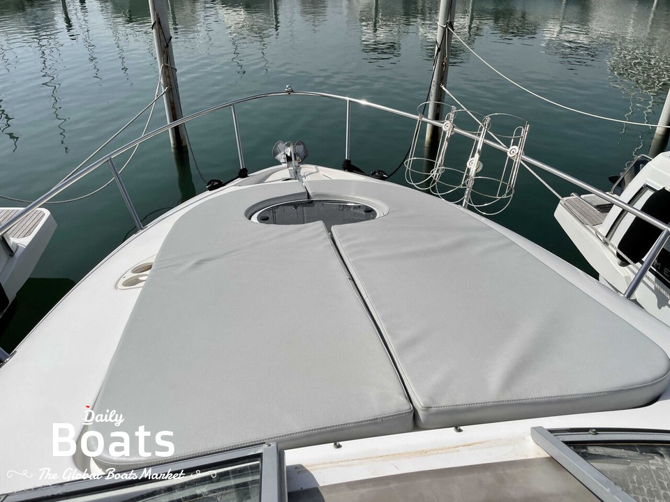 2004 Regal 2665 Commodore for sale. View price, photos and Buy 2004 ...