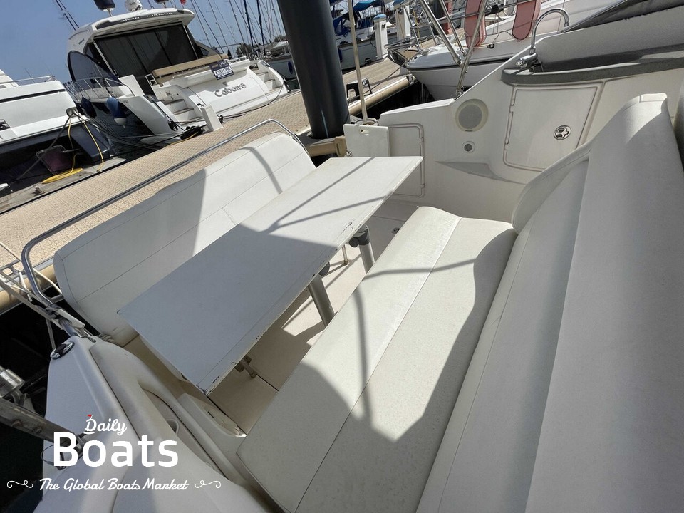 2004 Regal 2665 Commodore for sale. View price, photos and Buy 2004 ...