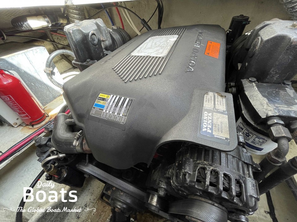 2004 Regal 2665 Commodore for sale. View price, photos and Buy 2004 ...