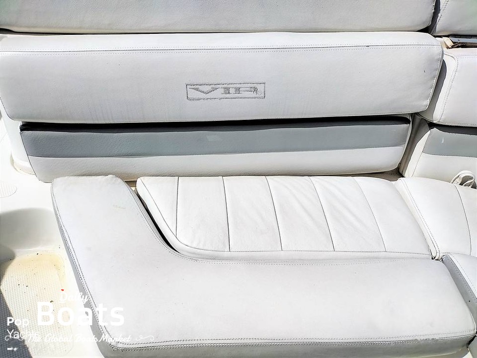 2005 VIP 232 Sbr Vincente for sale. View price, photos and Buy 2005 VIP ...