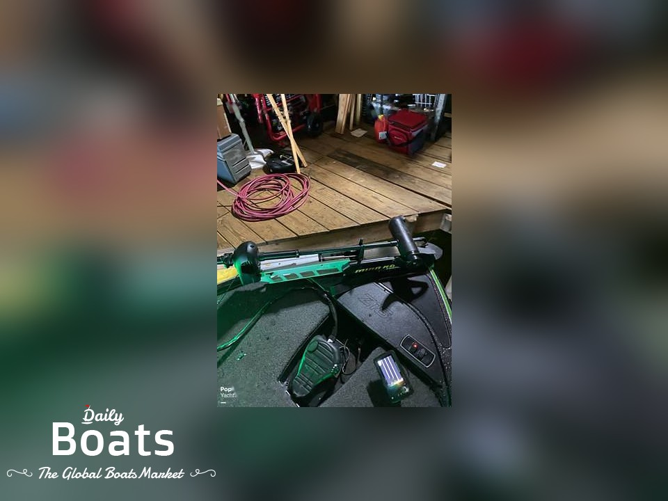 2018 Nitro Z18 for sale. View price, photos and Buy 2018 Nitro Z18 #422045