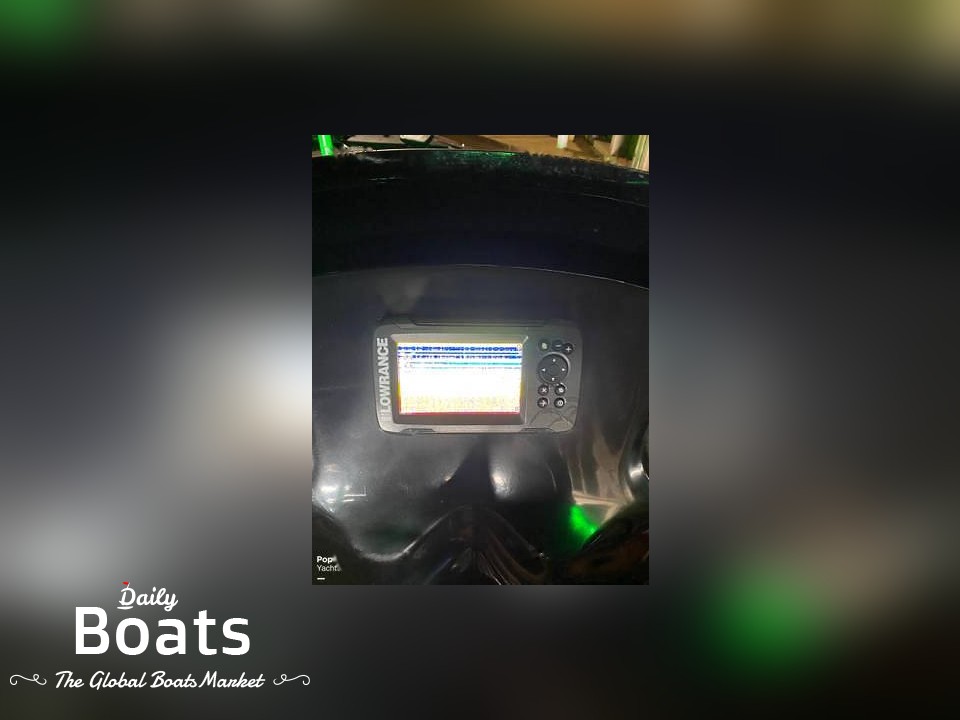 2018 Nitro Z18 for sale. View price, photos and Buy 2018 Nitro Z18 #422045