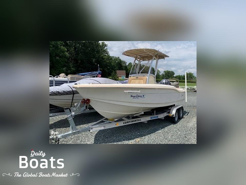 2012 Scout Boats 210 Xsf for sale. View price, photos and Buy 2012 ...