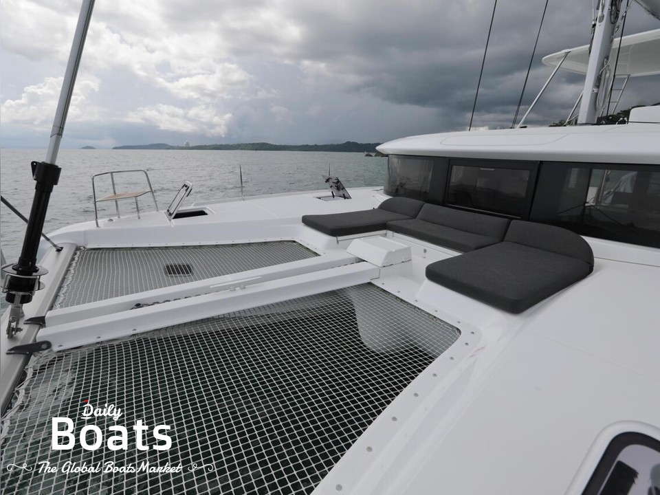 2021 Lagoon for sale. View price, photos and Buy 2021 Lagoon #422068