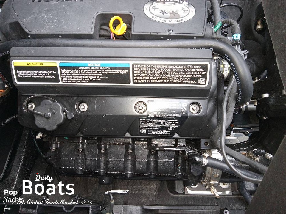 2022 Sea-Doo Switch 19 for sale. View price, photos and Buy 2022 Sea ...