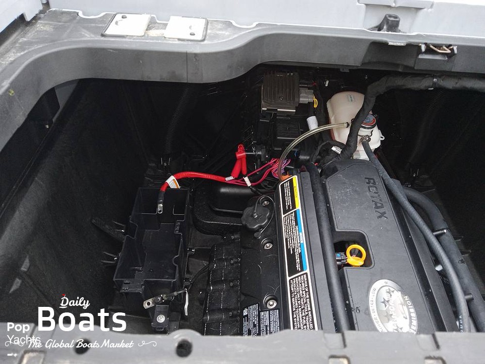 2022 Sea-Doo Switch 19 for sale. View price, photos and Buy 2022 Sea ...