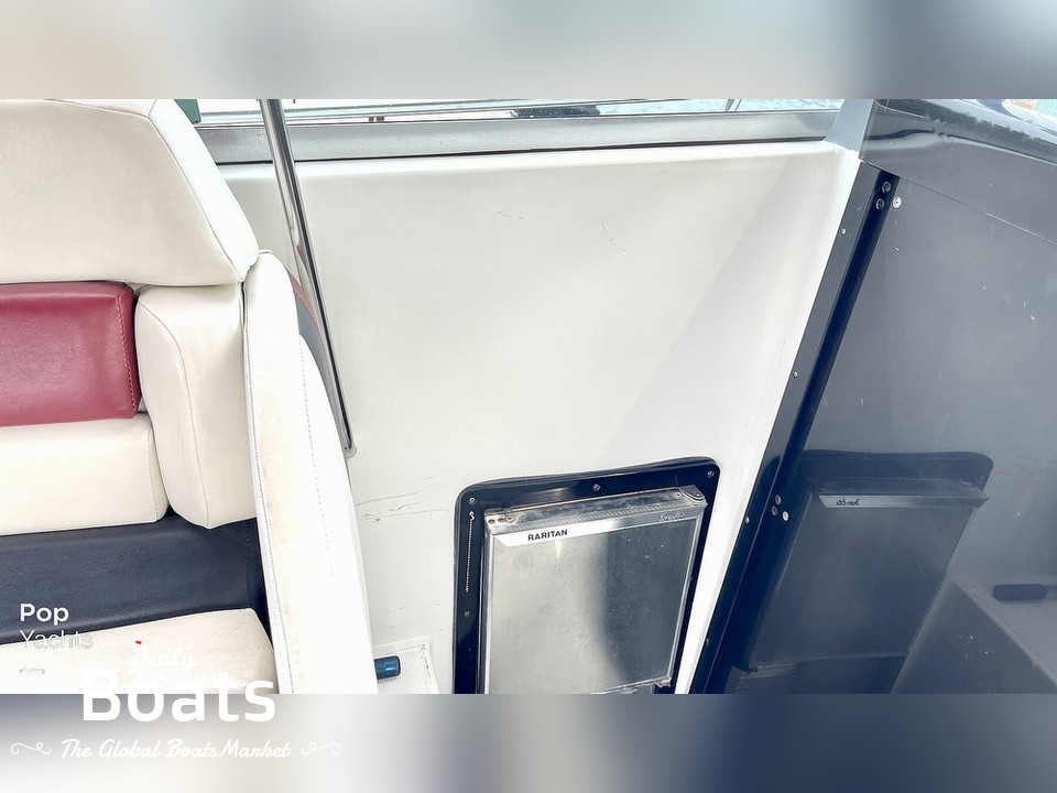 1989 Formula Boats 35Pc for sale. View price, photos and Buy 1989 ...