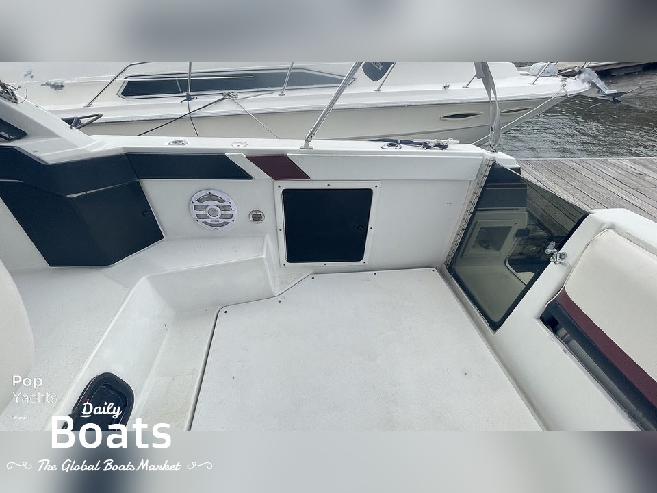 1989 Formula Boats 35Pc for sale. View price, photos and Buy 1989 ...