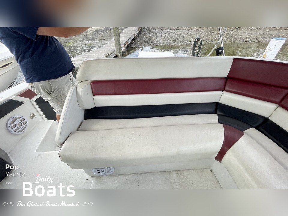 1989 Formula Boats 35Pc for sale. View price, photos and Buy 1989 ...