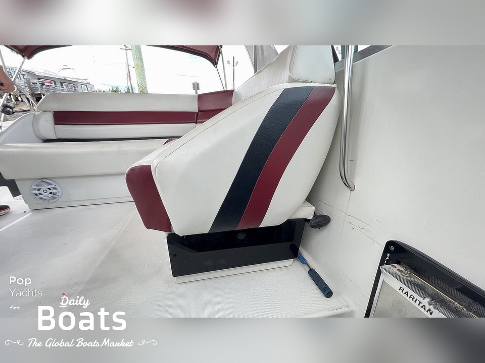 1989 Formula Boats 35Pc for sale. View price, photos and Buy 1989 ...