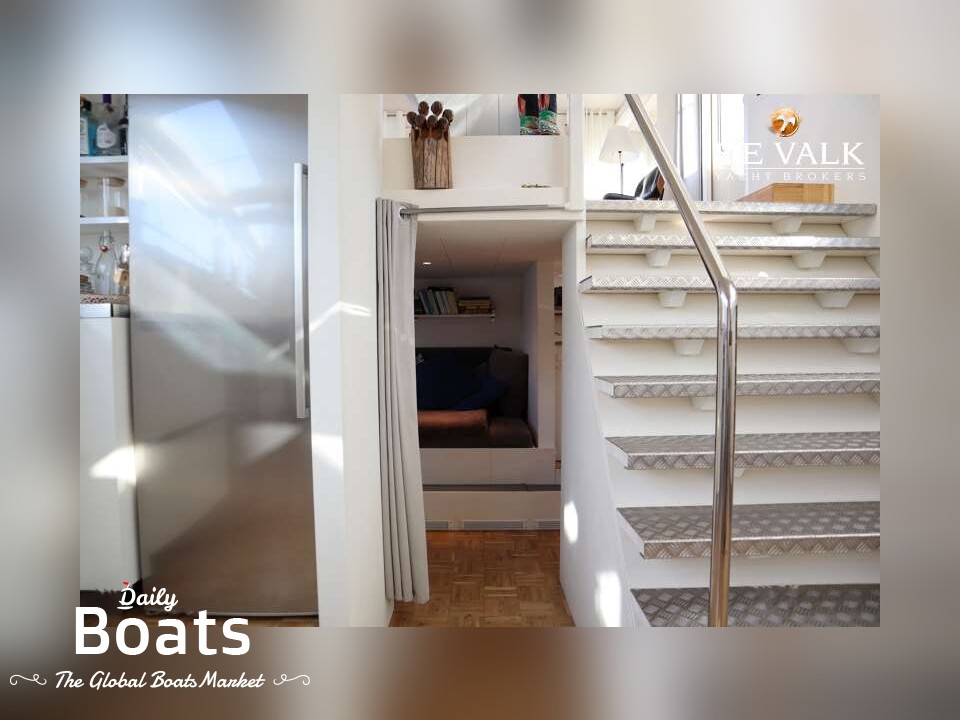 1931 Luxe Motor Steilsteven 28M for sale. View price, photos and Buy ...