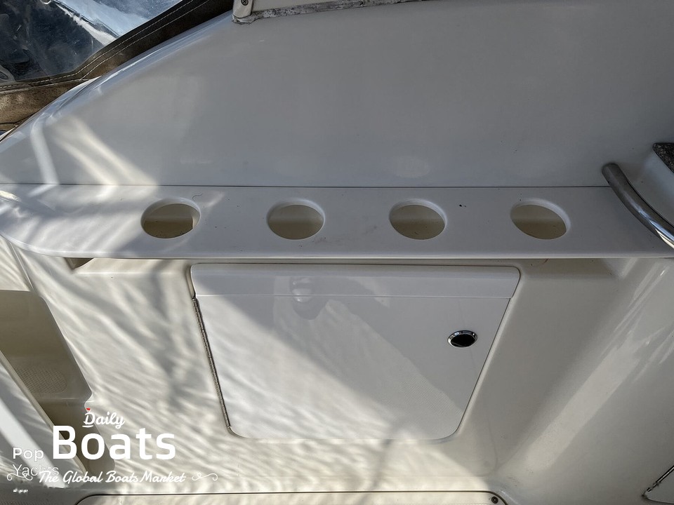 1999 Maxum 3000 Scr for sale. View price, photos and Buy 1999 Maxum ...