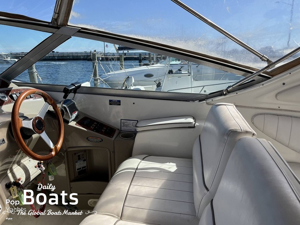 1999 Maxum 3000 Scr for sale. View price, photos and Buy 1999 Maxum ...