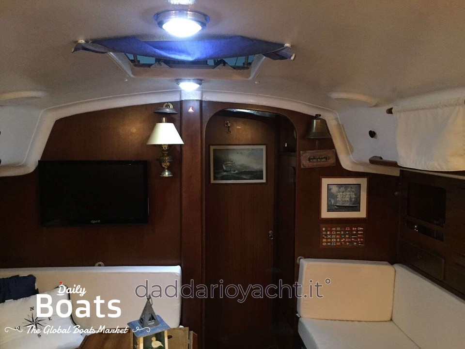 1975 Alpa Yachts 1150 for sale. View price, photos and Buy 1975 Alpa ...