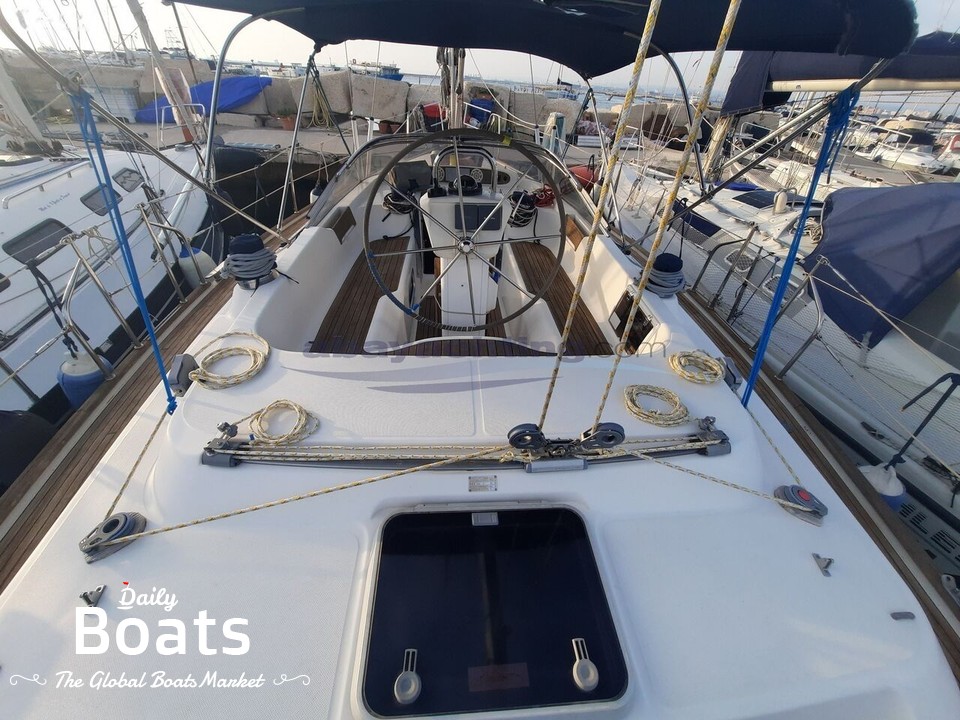 2001 Sunbeam 37 for sale. View price, photos and Buy 2001 Sunbeam 37 ...
