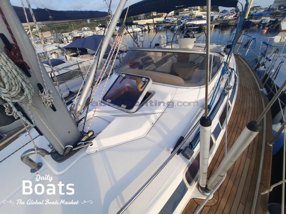 2001 Sunbeam 37 for sale. View price, photos and Buy 2001 Sunbeam 37 ...