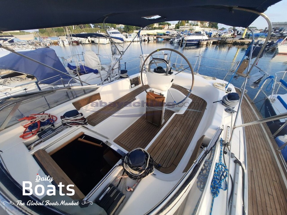 2001 Sunbeam 37 for sale. View price, photos and Buy 2001 Sunbeam 37 #422213