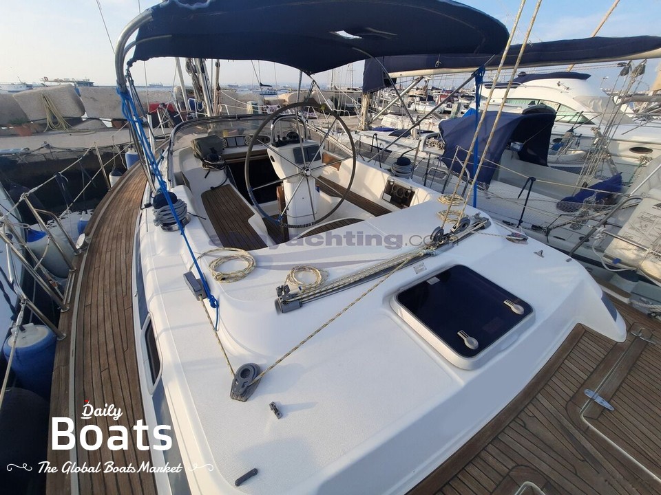 2001 Sunbeam 37 for sale. View price, photos and Buy 2001 Sunbeam 37 #422213