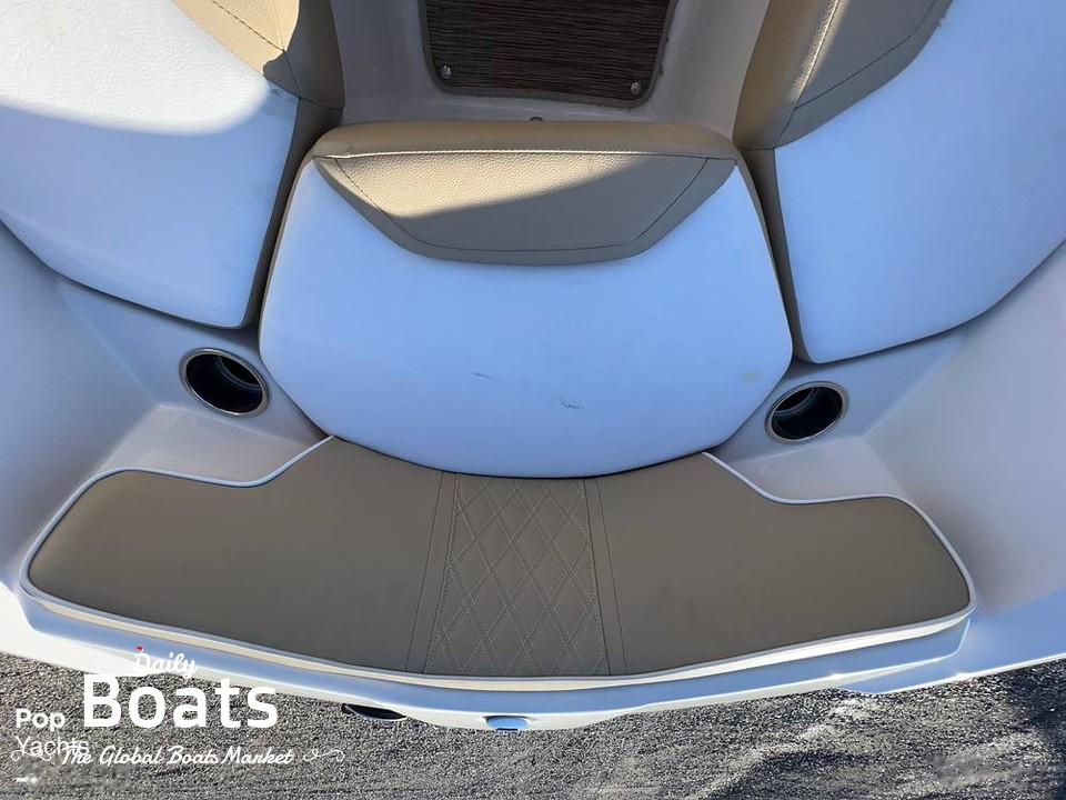 2017 Scarab 195 Ho Platinum for sale. View price, photos and Buy 2017 ...