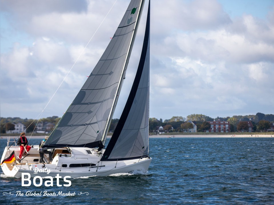 2023 Winner 9 Electric for sale. View price, photos and Buy 2023 Winner ...