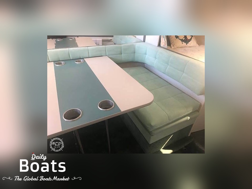 1990 Formula Boats 29Pc for sale. View price, photos and Buy 1990 ...