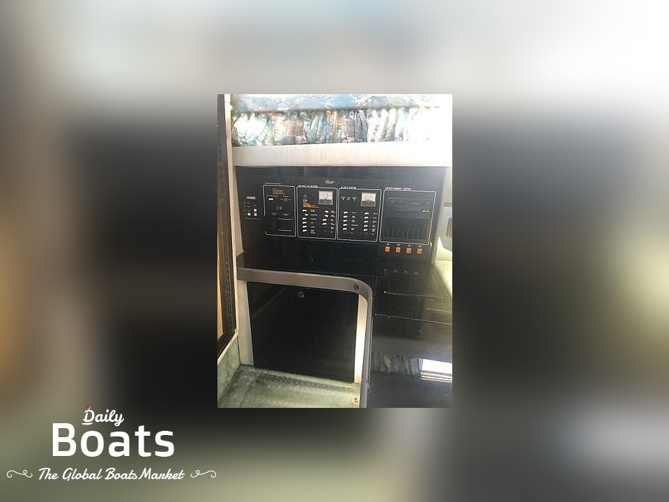1990 Formula Boats 29Pc for sale. View price, photos and Buy 1990 ...