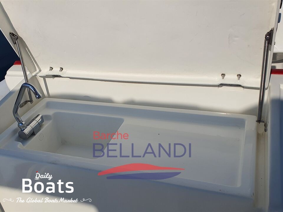 2021 Kardis Apache 8.80 for sale. View price, photos and Buy 2021 ...