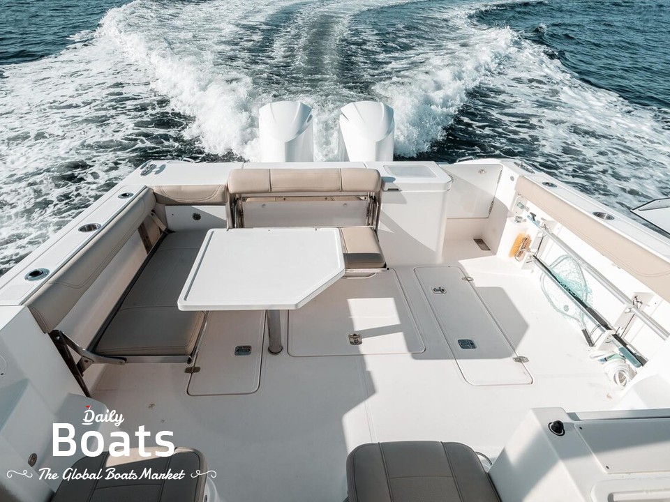 2016 Pursuit for sale. View price, photos and Buy 2016 Pursuit #422309