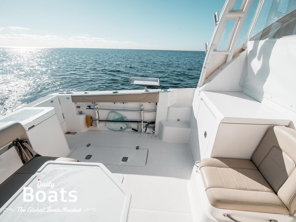 2016 Pursuit for sale. View price, photos and Buy 2016 Pursuit #422309