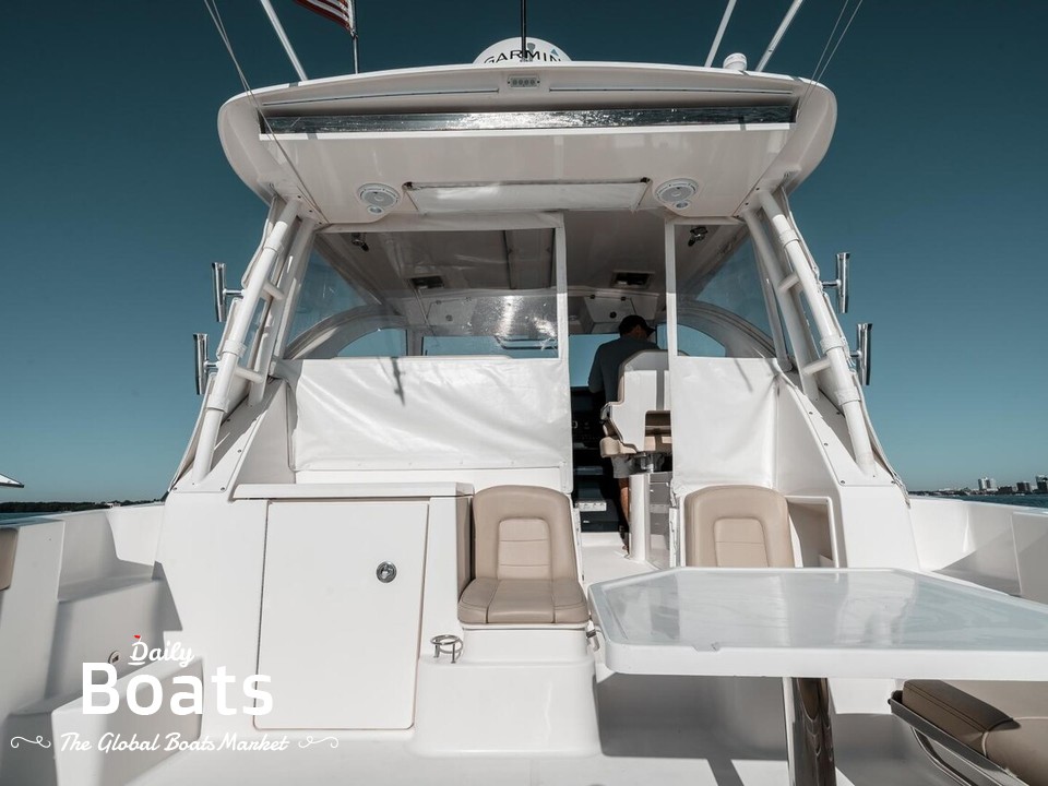 2016 Pursuit for sale. View price, photos and Buy 2016 Pursuit #422309