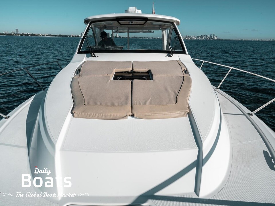 2016 Pursuit for sale. View price, photos and Buy 2016 Pursuit #422309