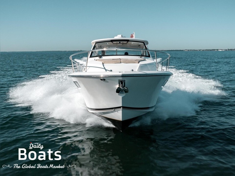 2016 Pursuit for sale. View price, photos and Buy 2016 Pursuit #422309