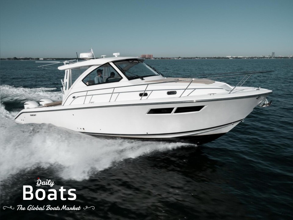 2016 Pursuit for sale. View price, photos and Buy 2016 Pursuit #422309