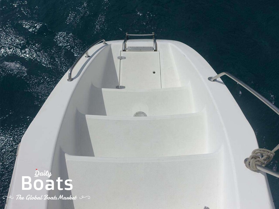 2005 Alliaura Marine Privilege 395 for sale. View price, photos and Buy ...