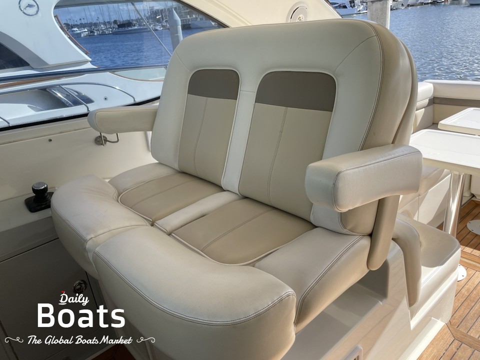 2012 Sea Ray 470 Sundancer for sale. View price, photos and Buy 2012 ...