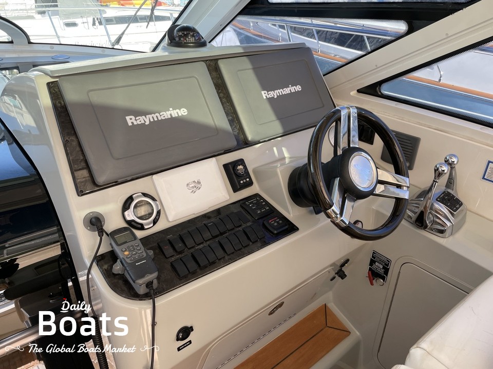 2012 Sea Ray 470 Sundancer for sale. View price, photos and Buy 2012 ...