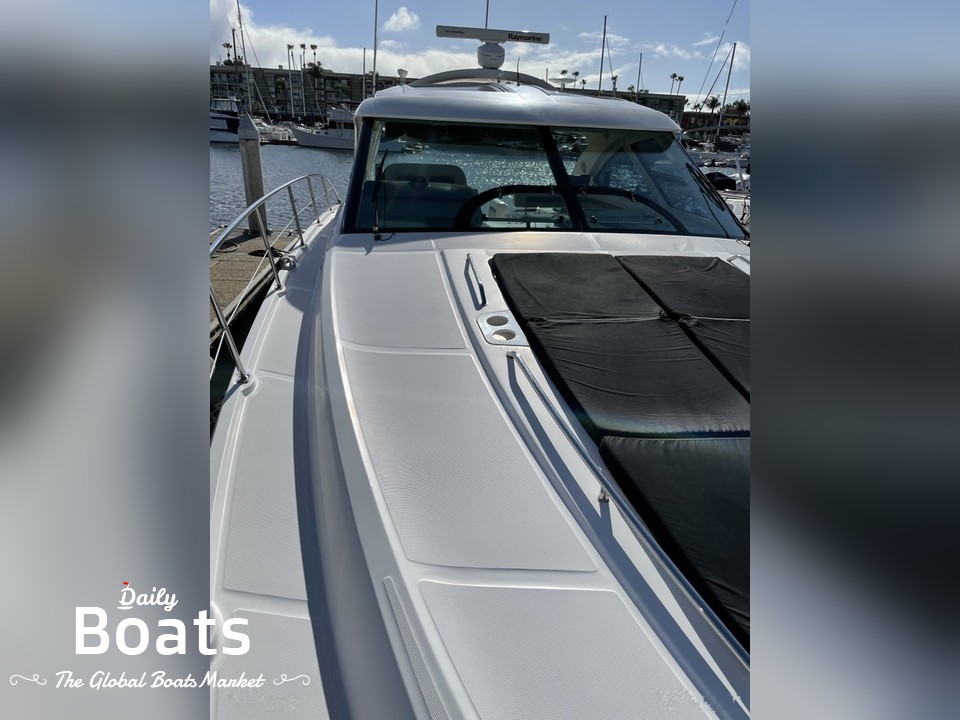 2012 Sea Ray 470 Sundancer for sale. View price, photos and Buy 2012 ...