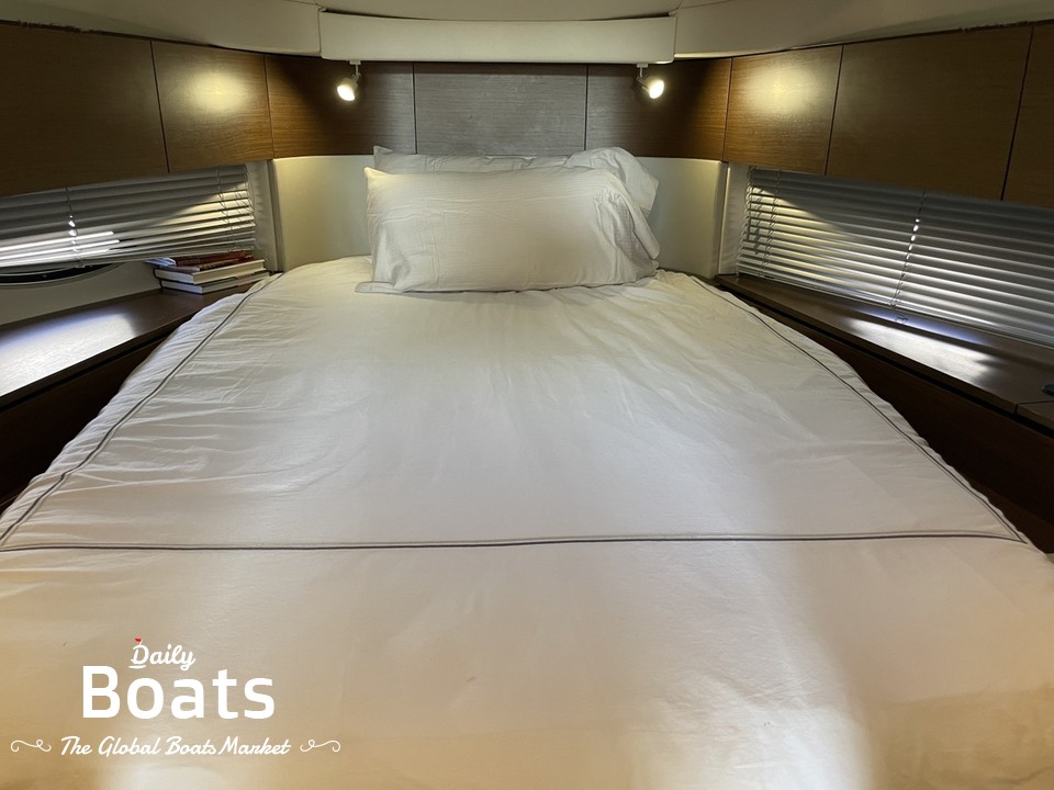 2012 Sea Ray 470 Sundancer for sale. View price, photos and Buy 2012 ...